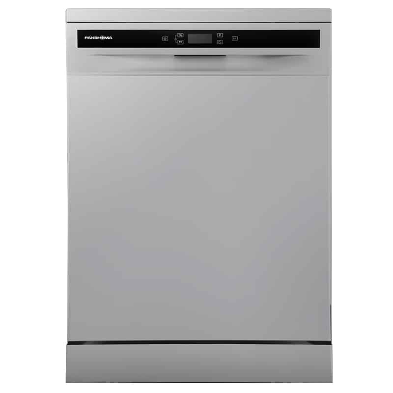 ماشین ظرفشویی پاکشوما مدل PDV 3513 - فروشگاه لوازم خانگی نبضی نو